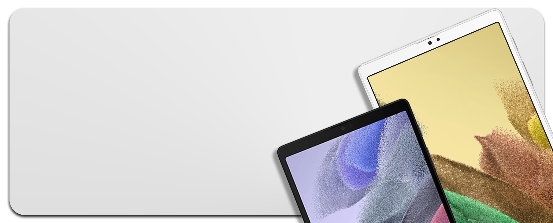 TechCrazy - Tech & Electronics Store | iPhones, Laptops, and More