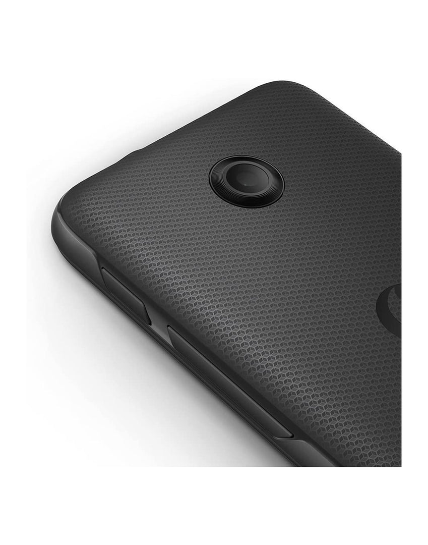 Vodafone Smart Mini 7 - Fully Unlocked Smartphone – TechCrazy