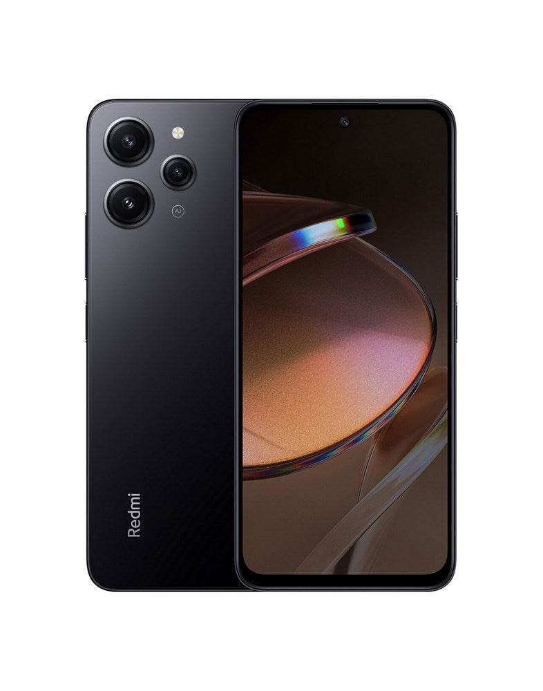 Xiaomi – TechCrazy