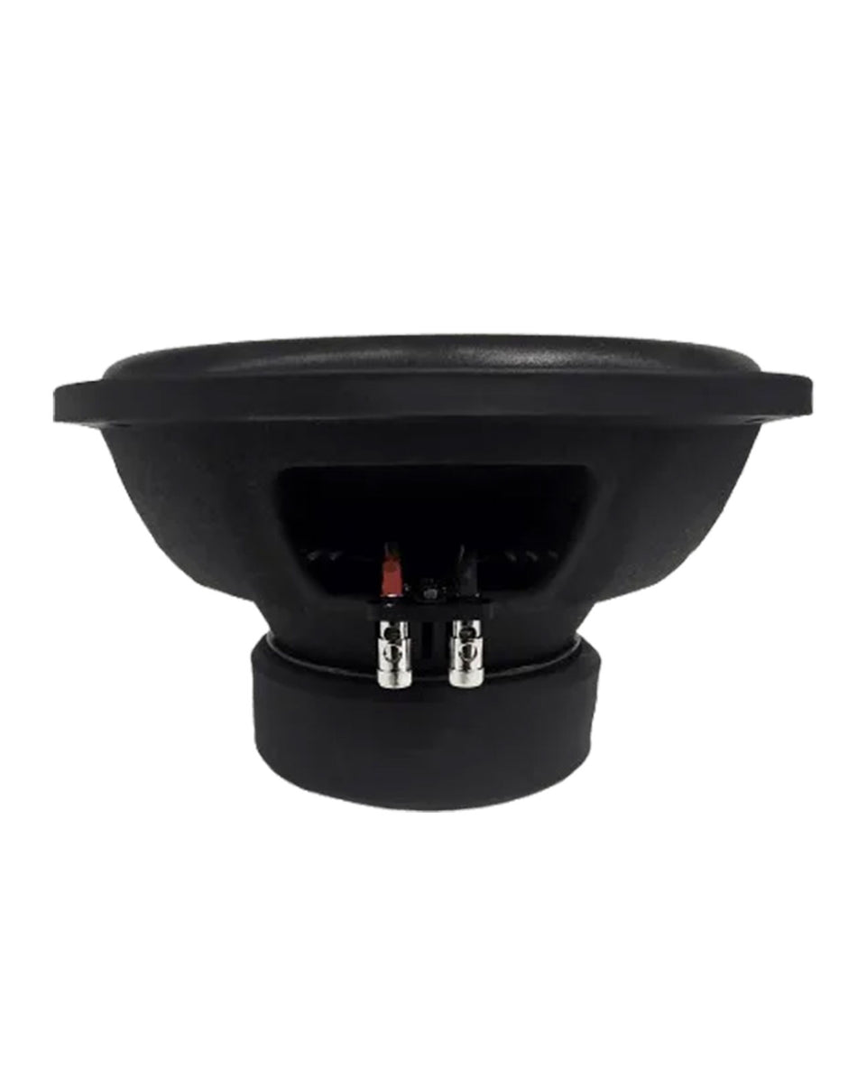Zeroflex FLX-124 12-inch 800W RMS Monster Subwoofer | TechCrazy