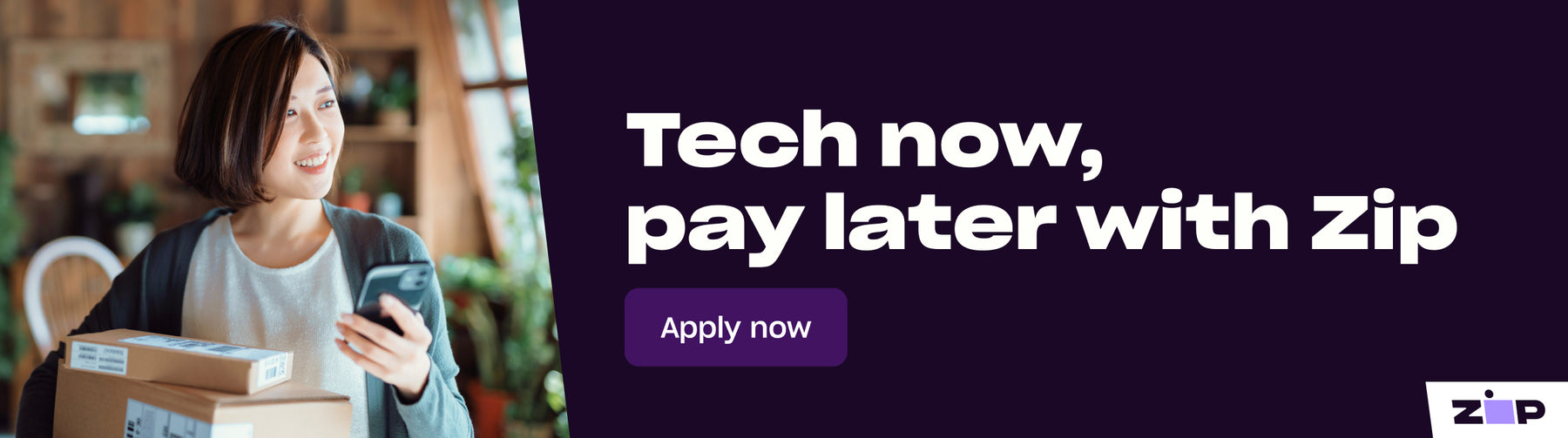 TechCrazy - NZ Tech & Electronics Store | iPhones, Laptops, and More