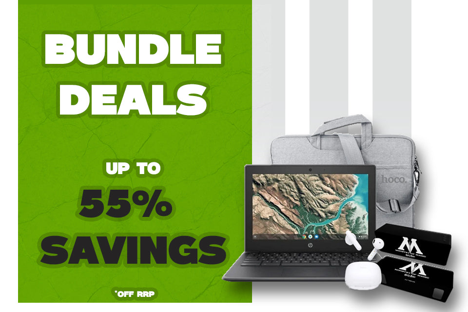 TechCrazy - Tech & Electronics Store | iPhones, Laptops, and More