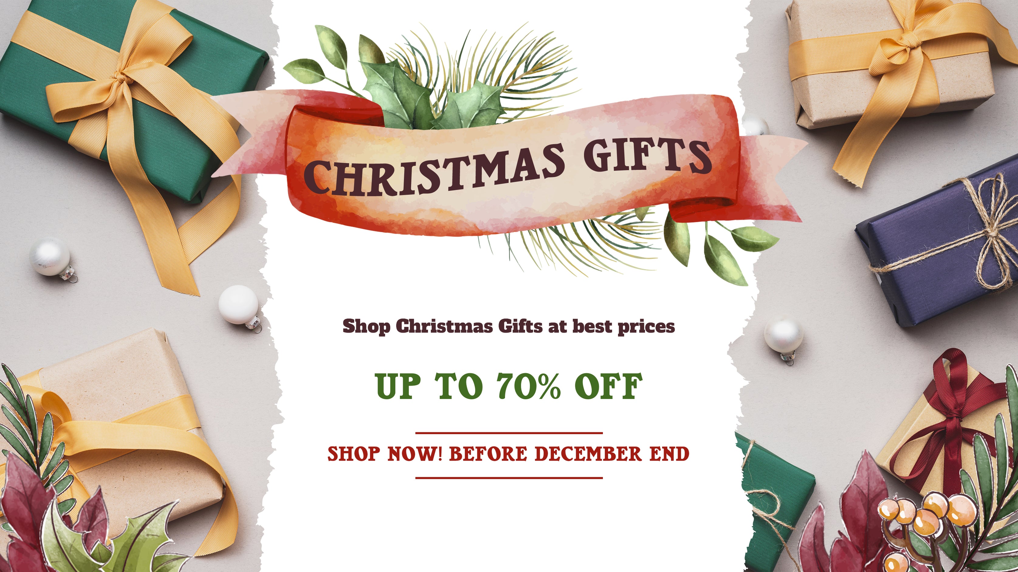 TechCrazy - Tech & Electronics Store | iPhones, Laptops, and More