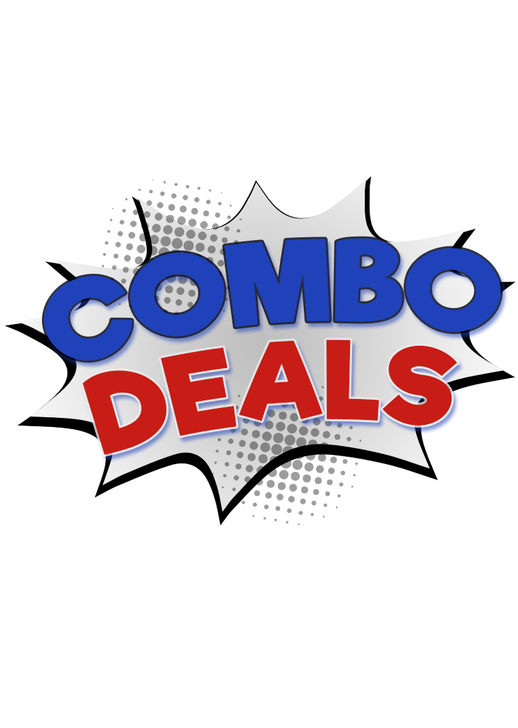 TechCrazy - Tech & Electronics Store | iPhones, Laptops, and More