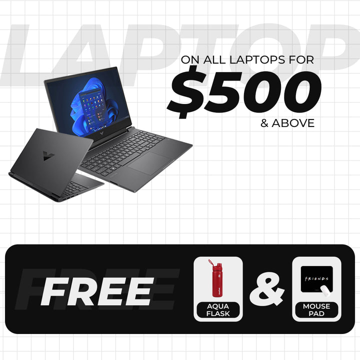 TechCrazy - Tech & Electronics Store | iPhones, Laptops, and More