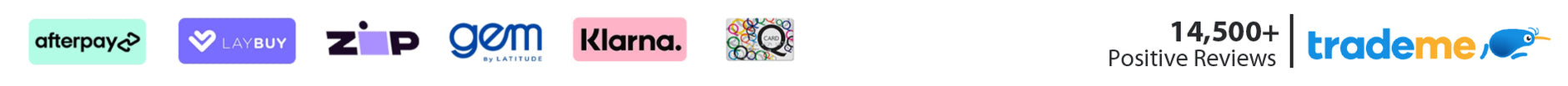 TechCrazy - Tech & Electronics Store | iPhones, Laptops, and More