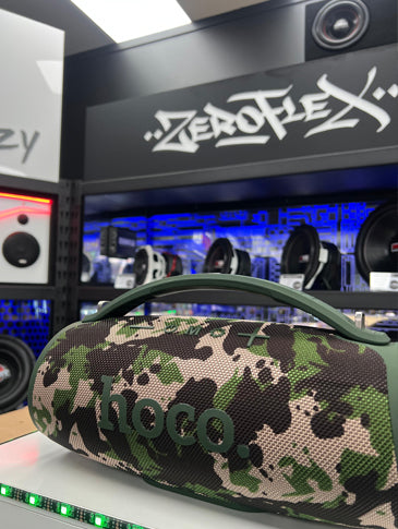 TechCrazy: Kiwi Owned & Operated | Trusted Electronics Store in NZ