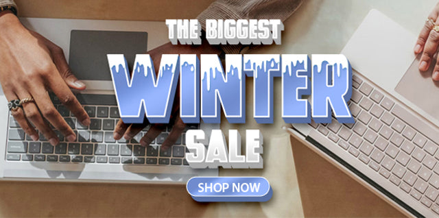 TechCrazy - Tech & Electronics Store | iPhones, Laptops, and More
