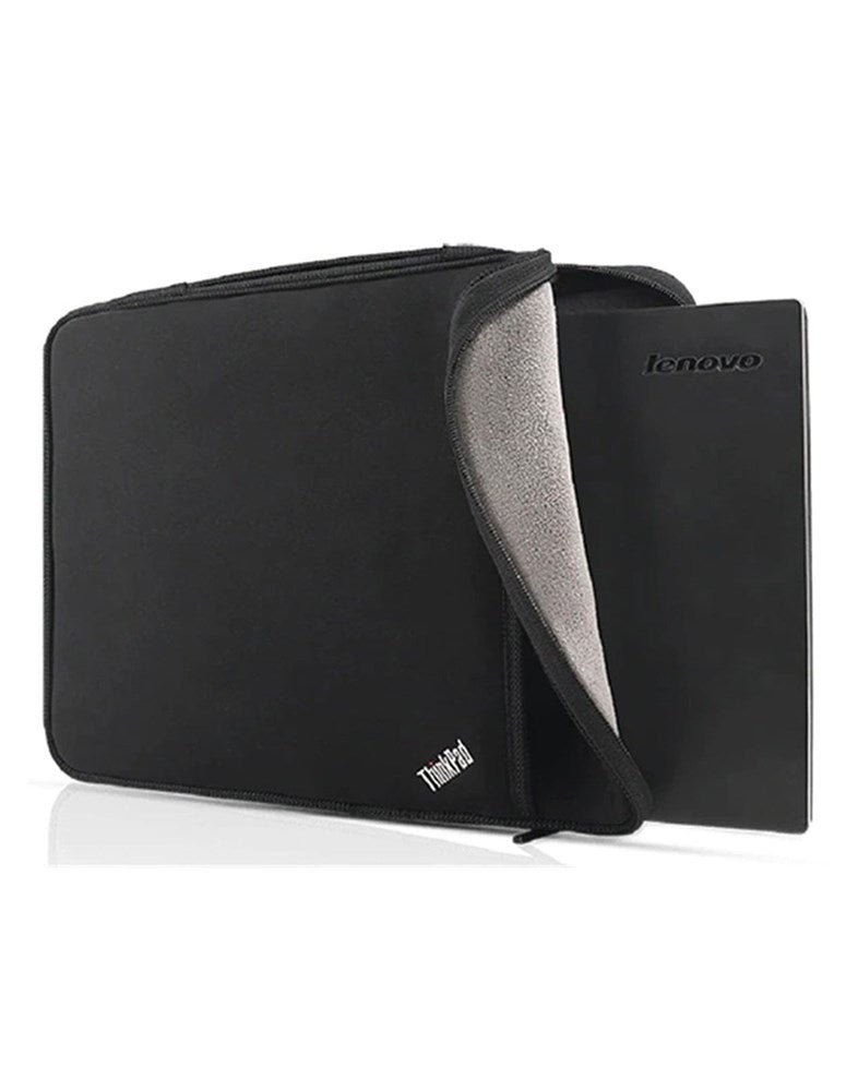 LENOVO THINKPAD 14" SLEEVE – TechCrazy