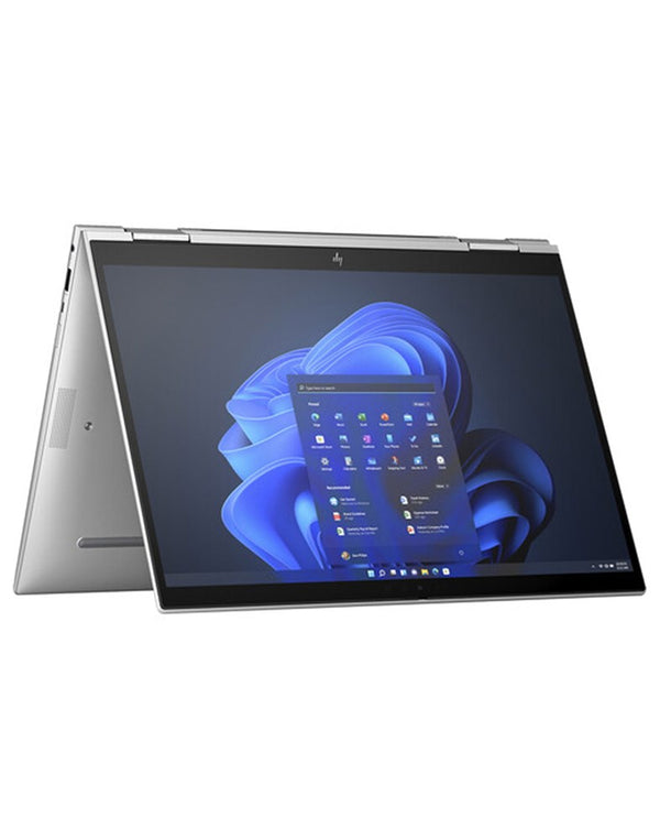 HP ELITEBOOK X360 1040 G10 14" TOUCH i5-1345U VPRO 16GB 512GB WIN 10 P ...