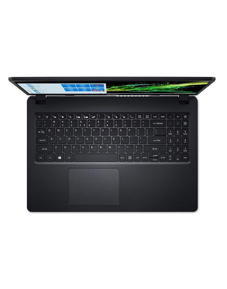 Acer Aspire 3 15.6 inch i3 10th Gen 4GB 256GB | New & Used Laptops NZ ...