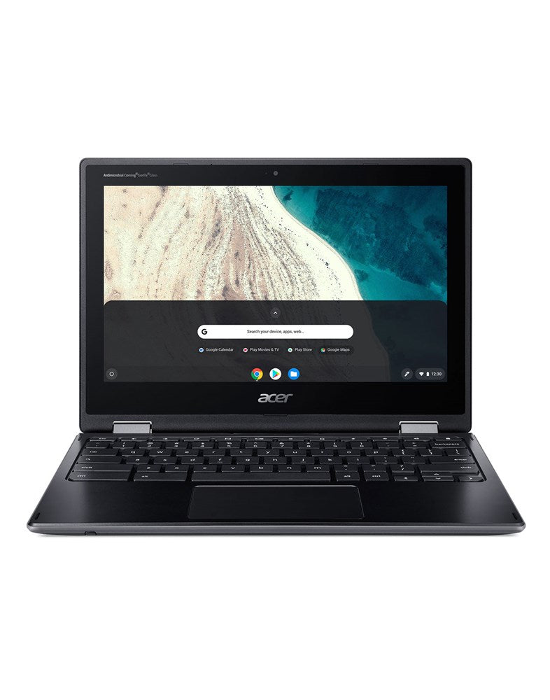 Shop Chromebook in NZ at Best Prices | Chromebooks for Sale in NZ ...