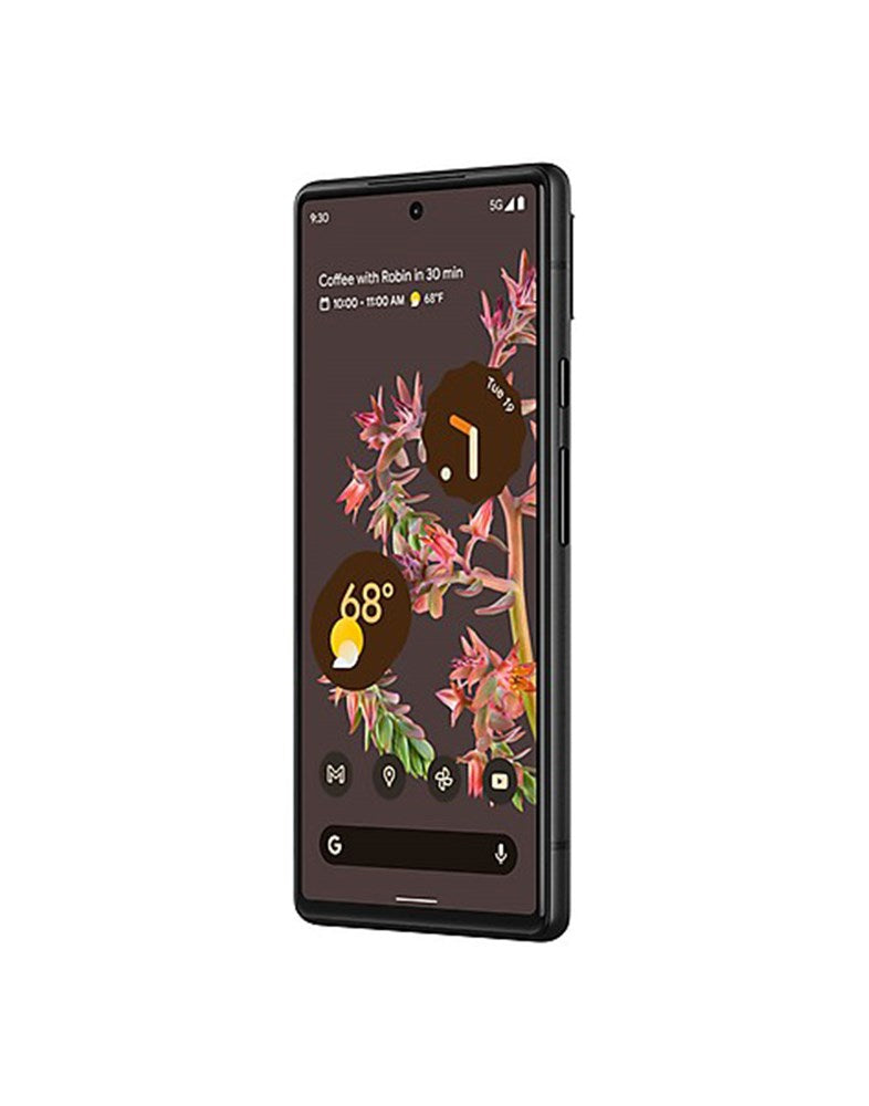 Buy Google Pixel 6 Pro 5G 256GB | Best Deals on Pixel 6 Pro in NZ ...