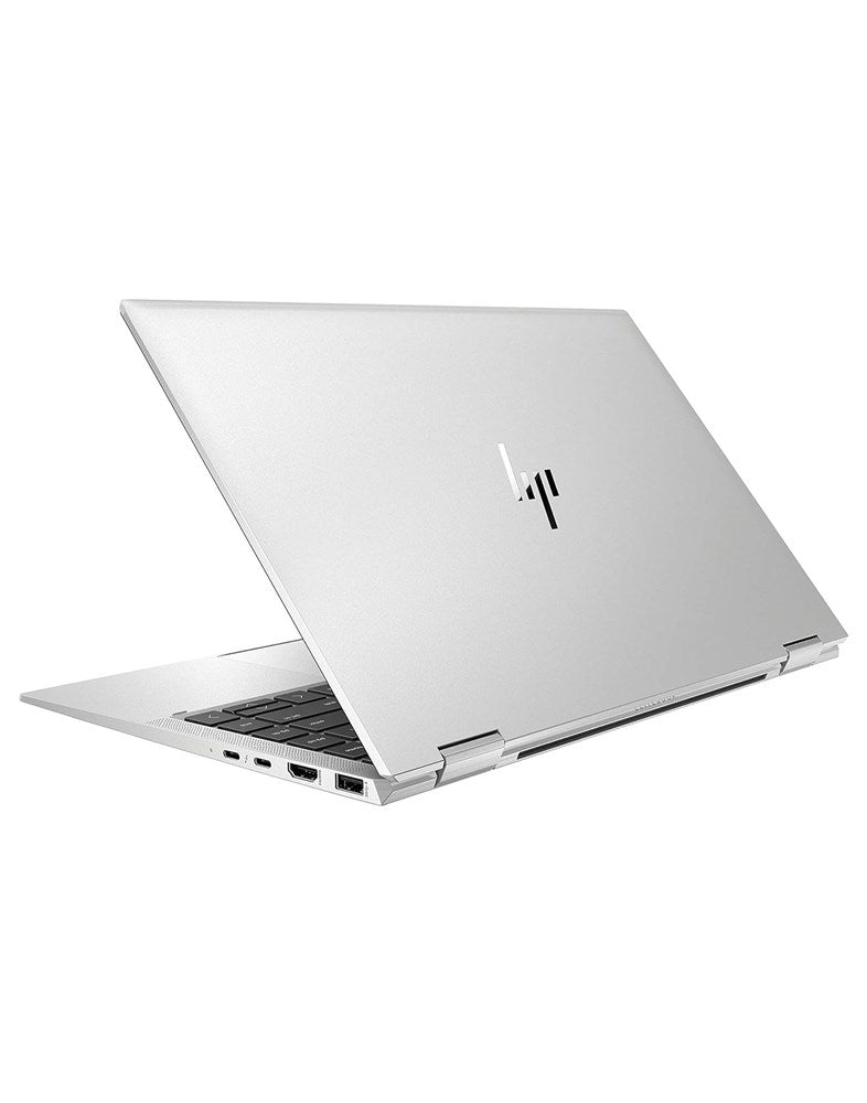 HP Elitebook X360 G7 13-inch i7 10th Gen 16GB 512GB @1.10GHZ Windows 1 ...