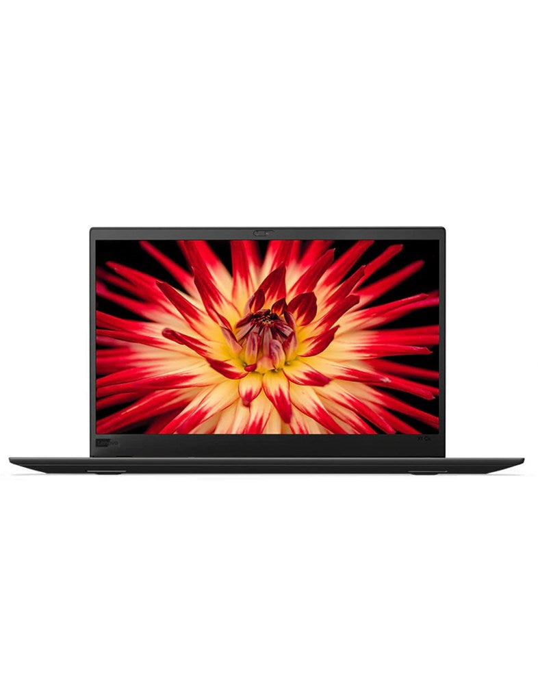 Top Brand Laptops for Sale in NZ | Best Laptop Deals – TechCrazy