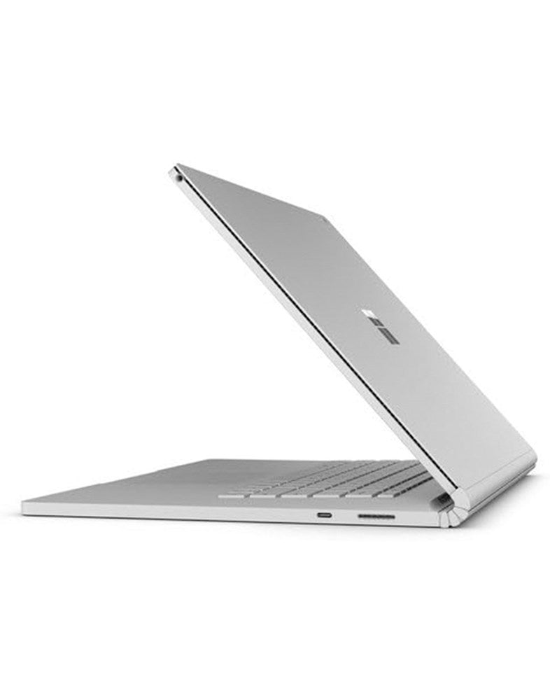 Microsoft Surface Book 2 128GB SSD | Shop New & Used Surface Laptops in ...