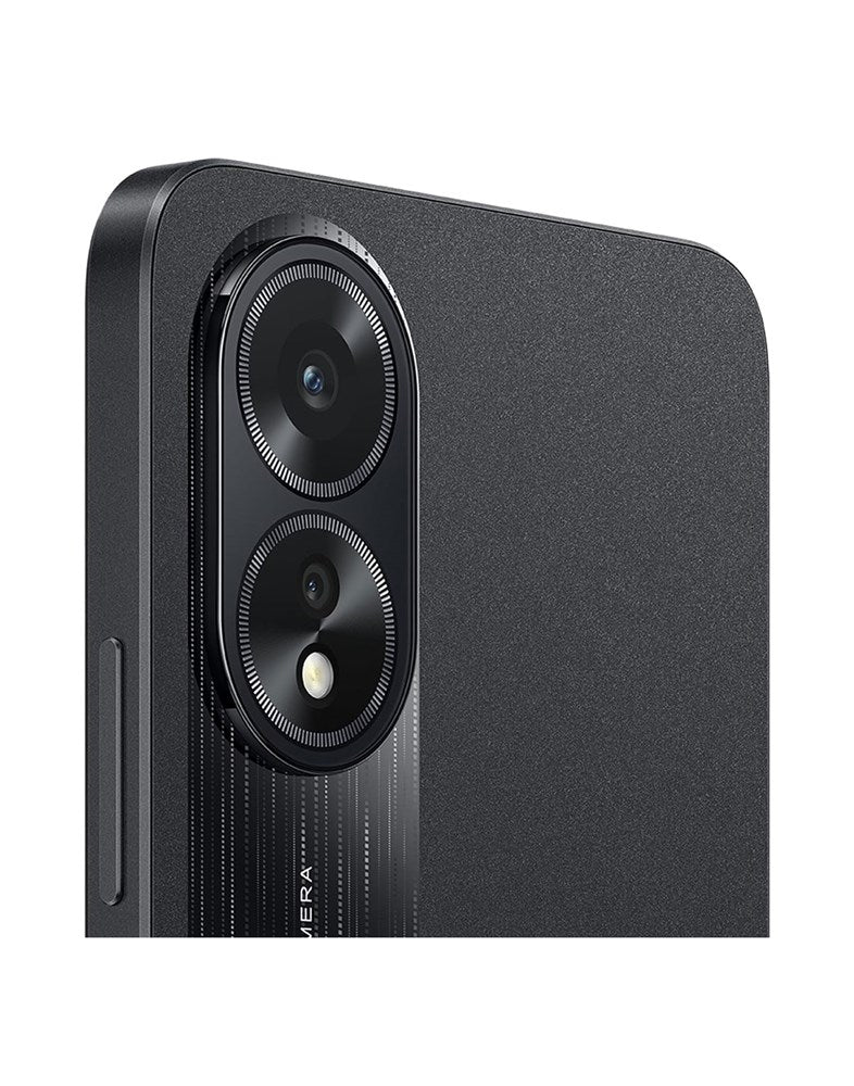 Oppo A38 4GB 128GB 4G Dual Sim | Brand New Smartphone in NZ | TechCrazy