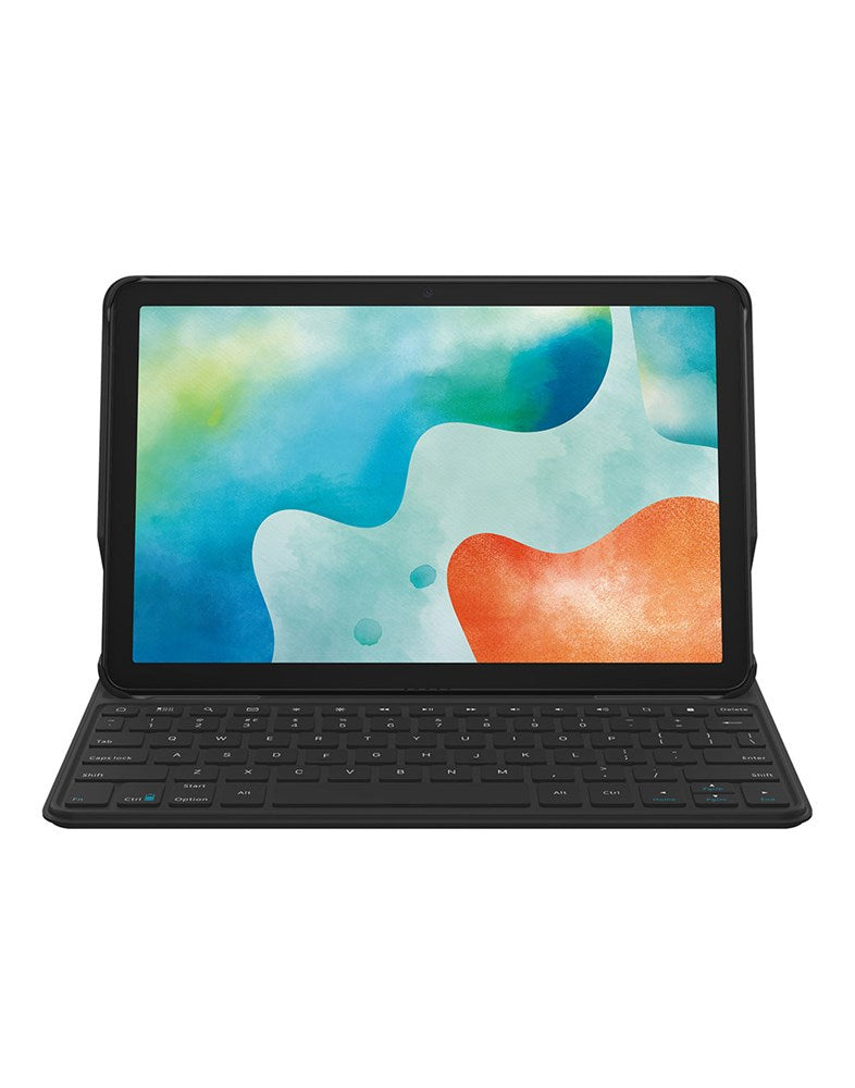 TCL Nxtpaper TAB 10S 10-inch 4GB 64GB Wifi Only With Keyboard Smart Ta ...